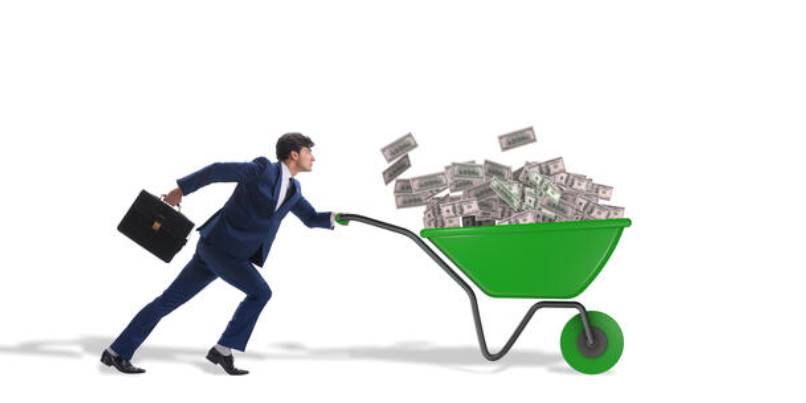 Top 15 No Deposit Bonus Forex (NDB) Terbaru 2024 - Edusaham