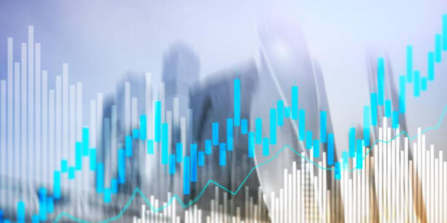 Apa Itu Pin Bar Candle dalam Trading - Edusaham