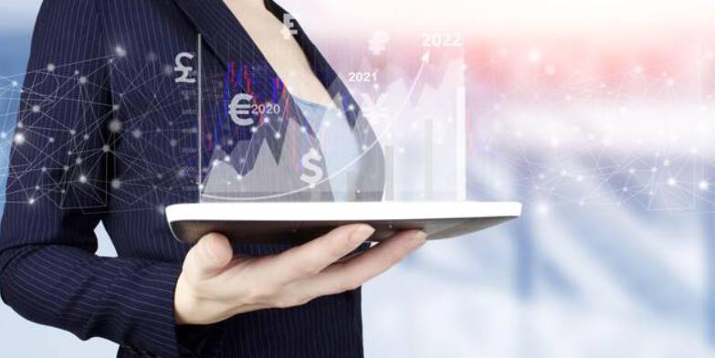 Panduan Memilih Waktu Trading Forex Terbaik agar Profit - Edusaham